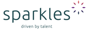 Sparkles neemt de digitale drukkerij van Kampert Nauta over. - Sparkles